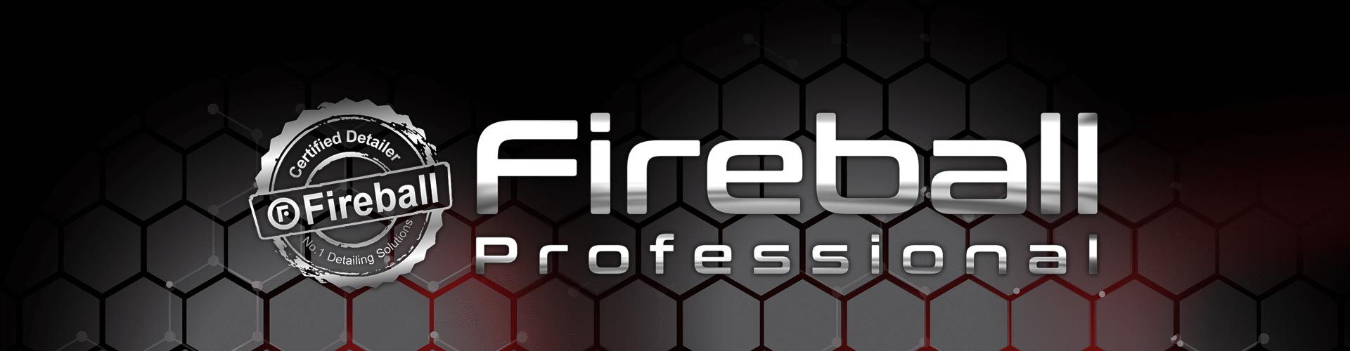 New Car Protection - Ceramic Coating for Cars